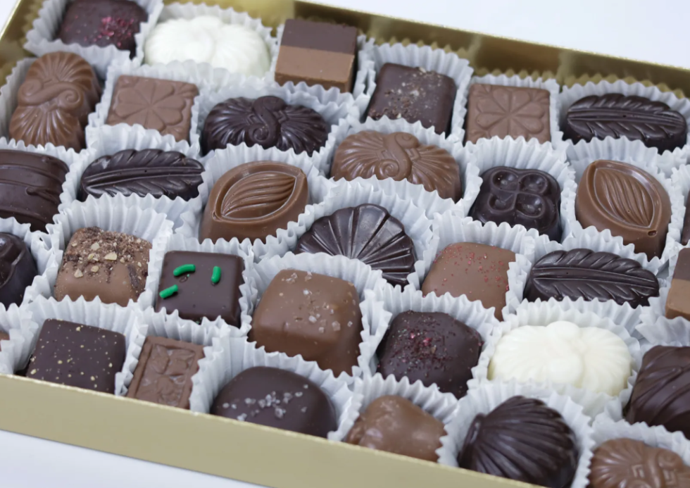 Local Businesses in Mashpee: Supporting Local Entrepreneurs in the ...