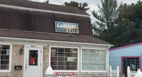 Local Businesses in Mashpee: A Closer Look at Mashpee Community ...